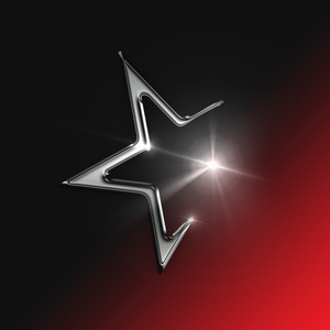 STARBUFF | 无界智行官网