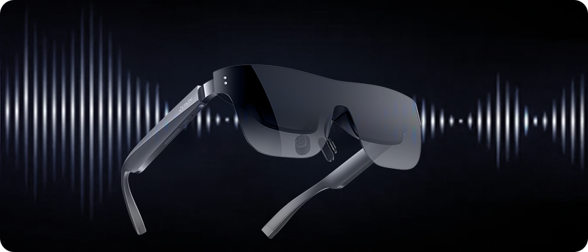 StarV View - 魅族香港官方網站