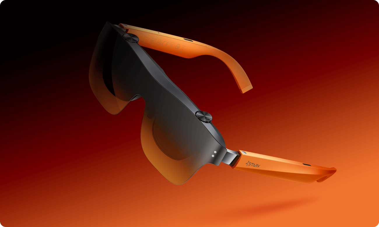 【StarV View】概述 - 魅族官网