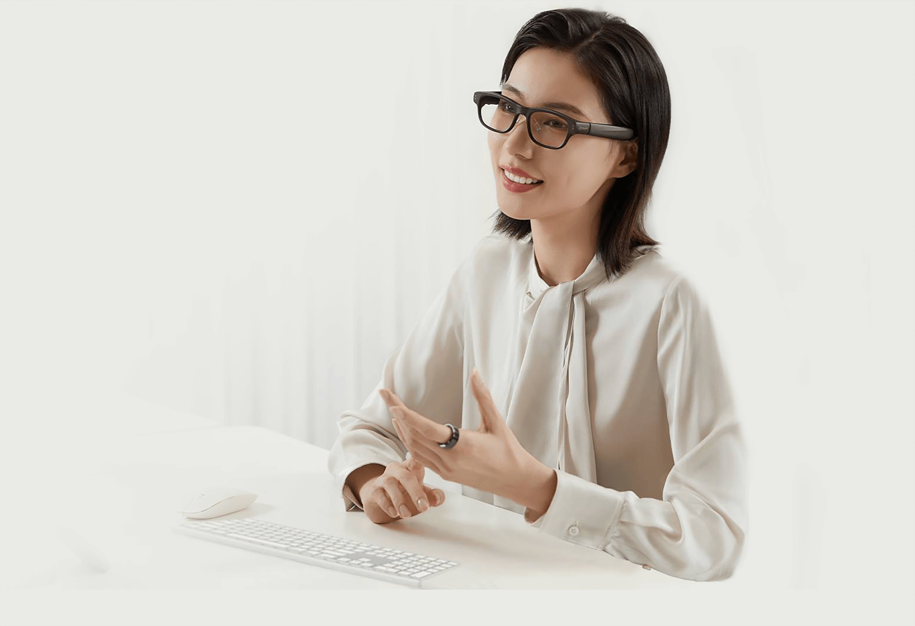 StarV Air2 - Meizu Global