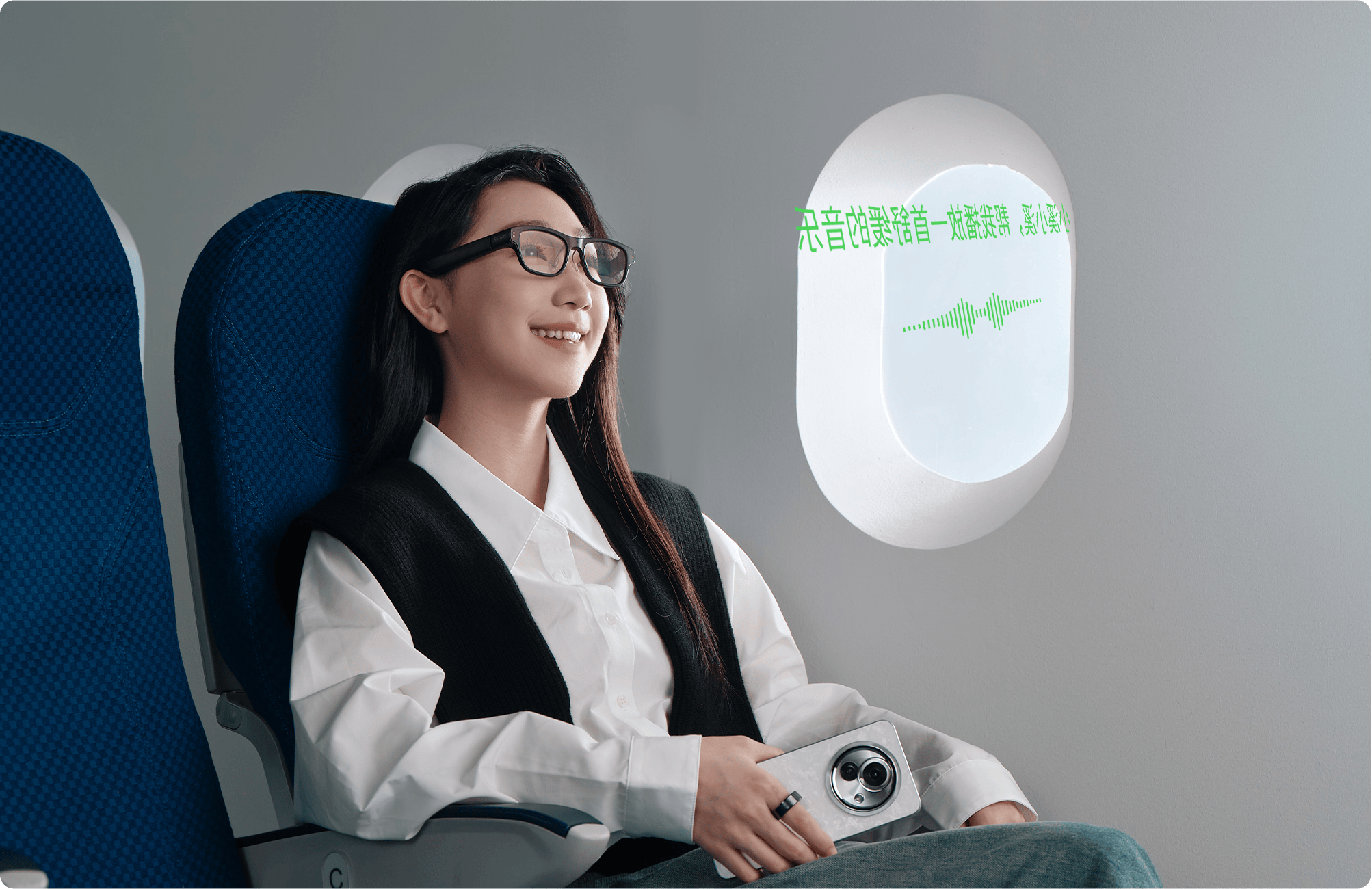 StarV Air2 - Meizu Global