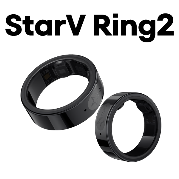 StarV ring2 - Meizu Global