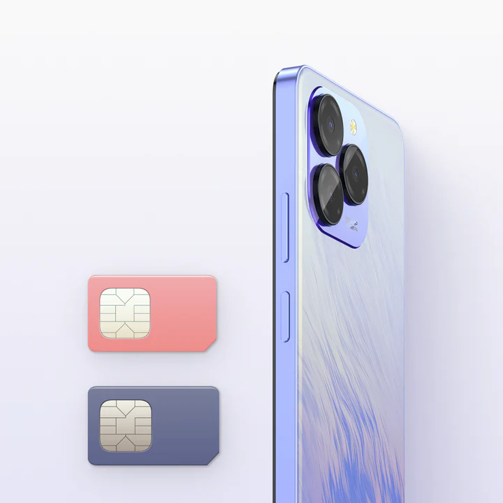 Meizu Note 21 - Meizu Global