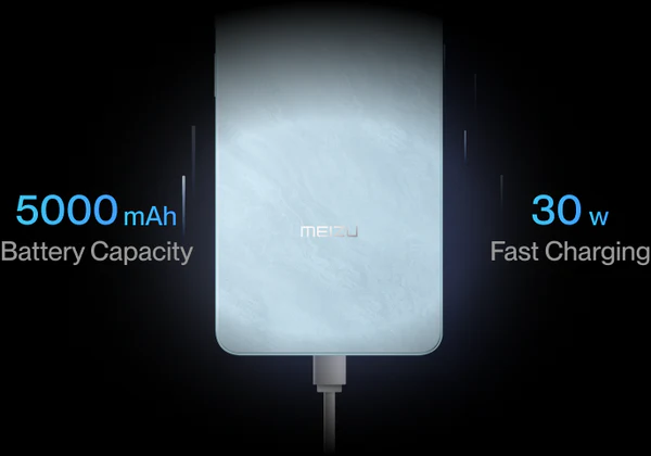 Meizu Note 21 Pro - Meizu Global