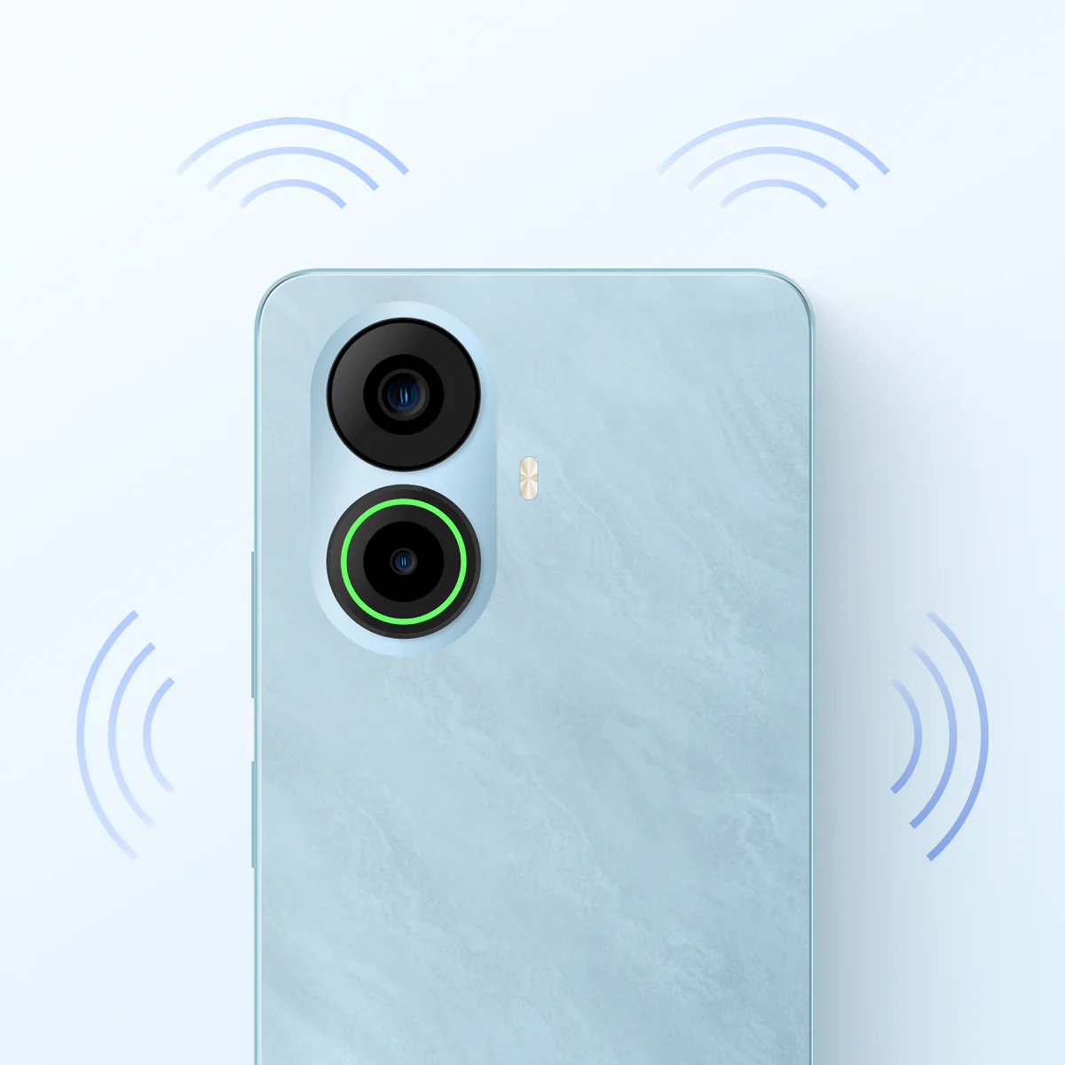 Meizu Note 21 Pro - Meizu Global