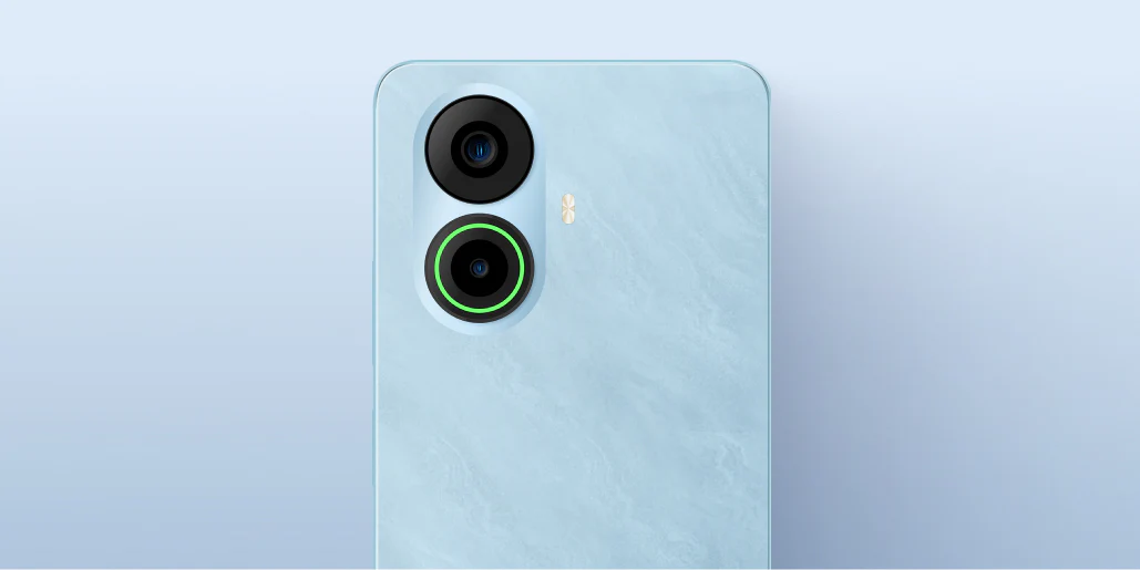 Meizu Note 21 Pro - Meizu Global