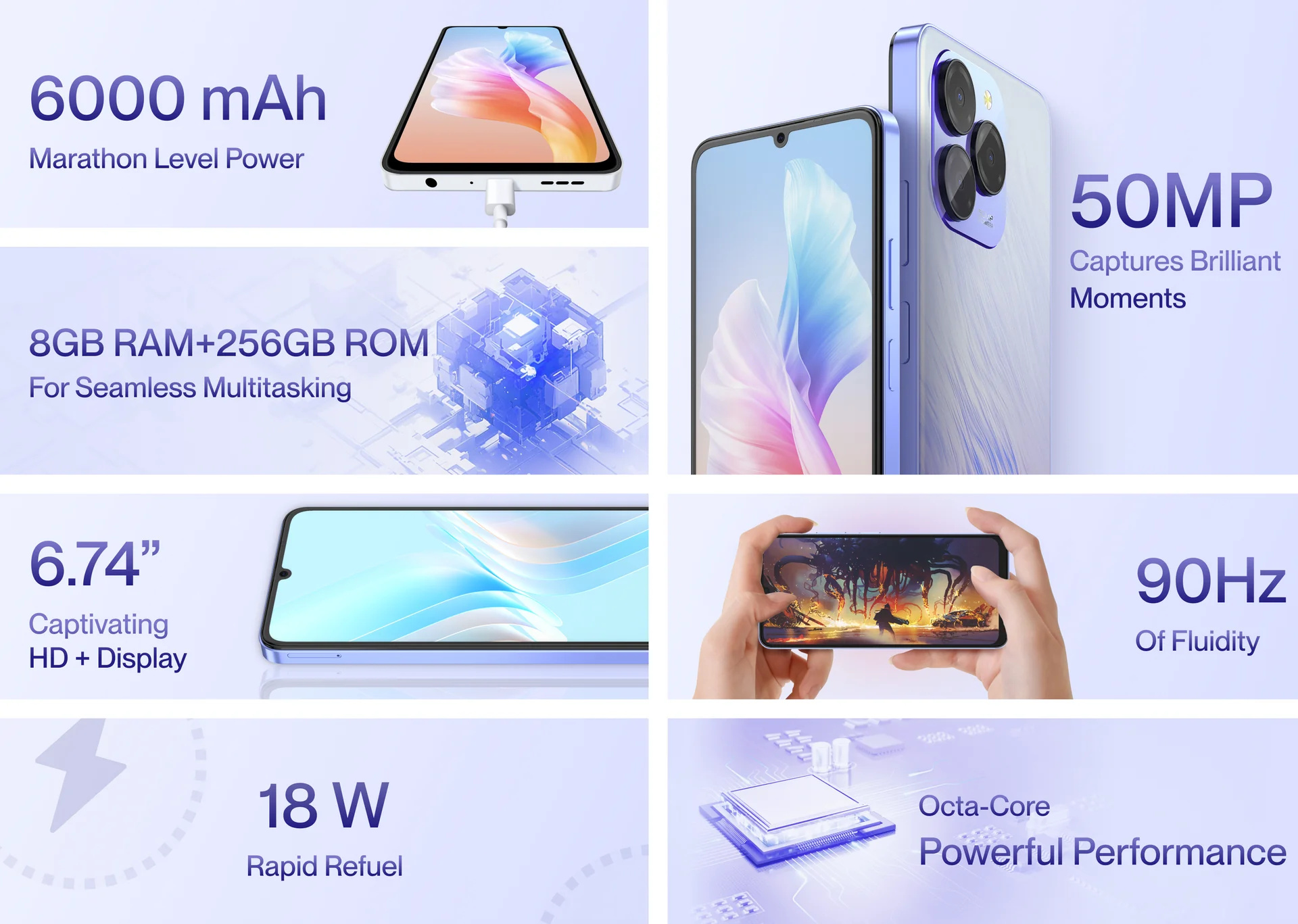 Meizu Note 21 - Meizu Global