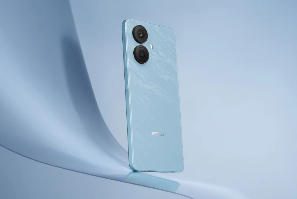 Meizu Note 21 Pro - Meizu Global