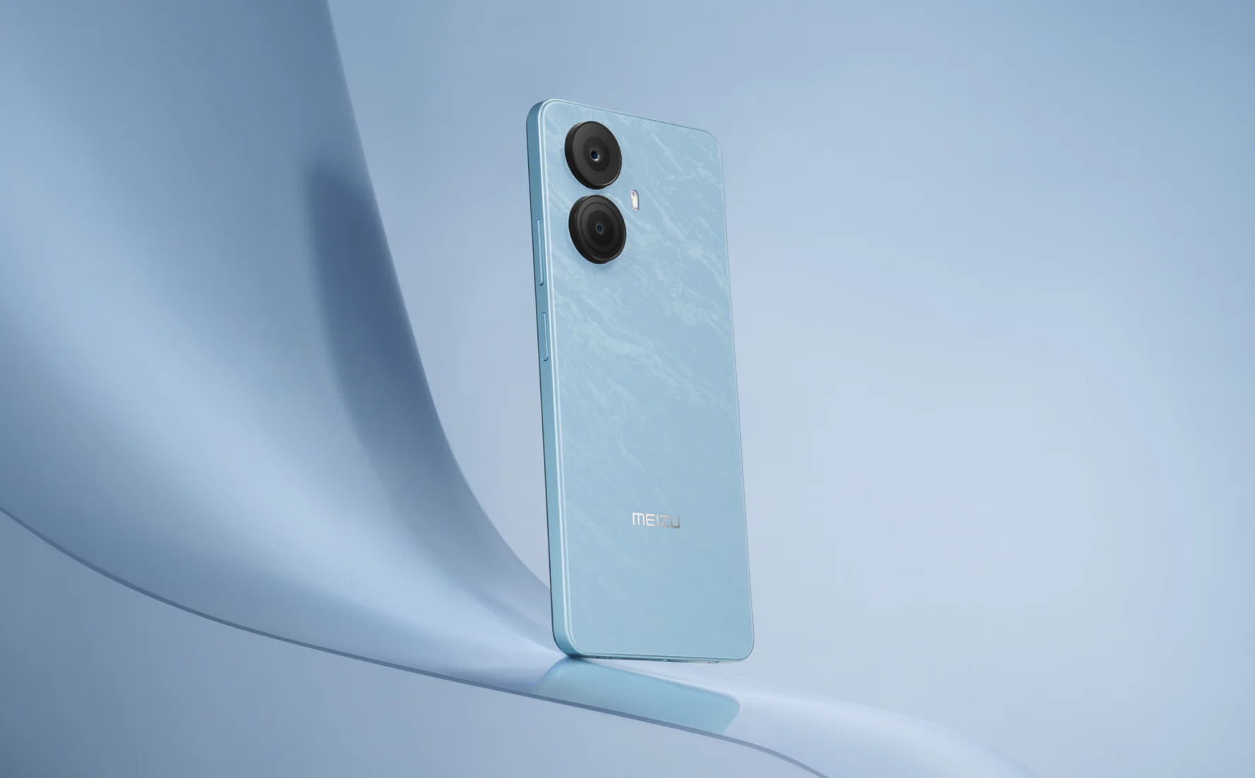 Meizu Note 21 Pro - Meizu Global