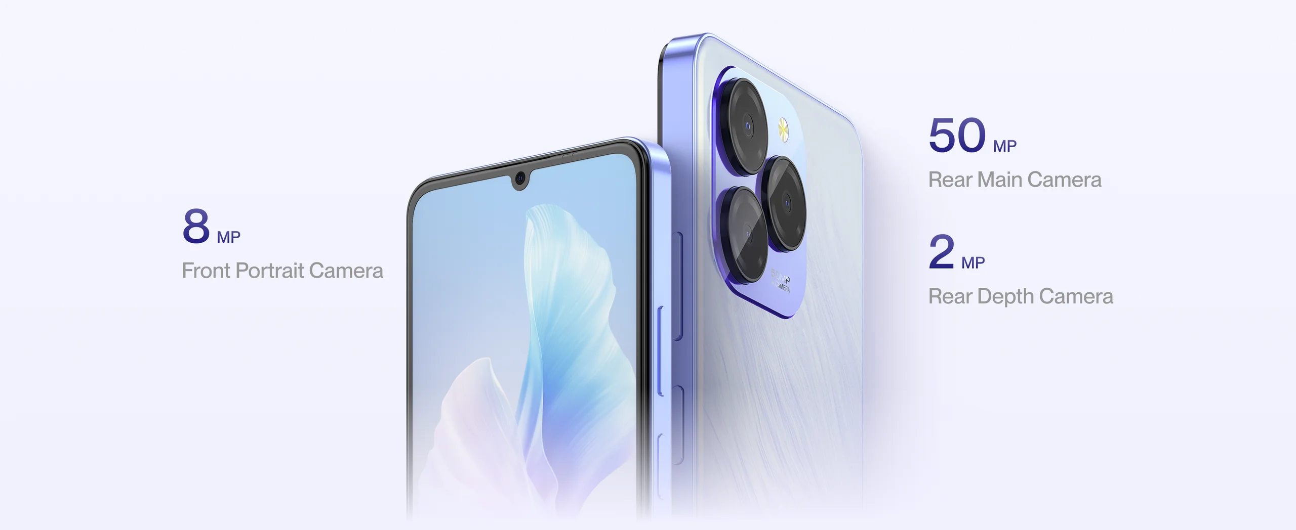 Meizu Note 21 - Meizu Global