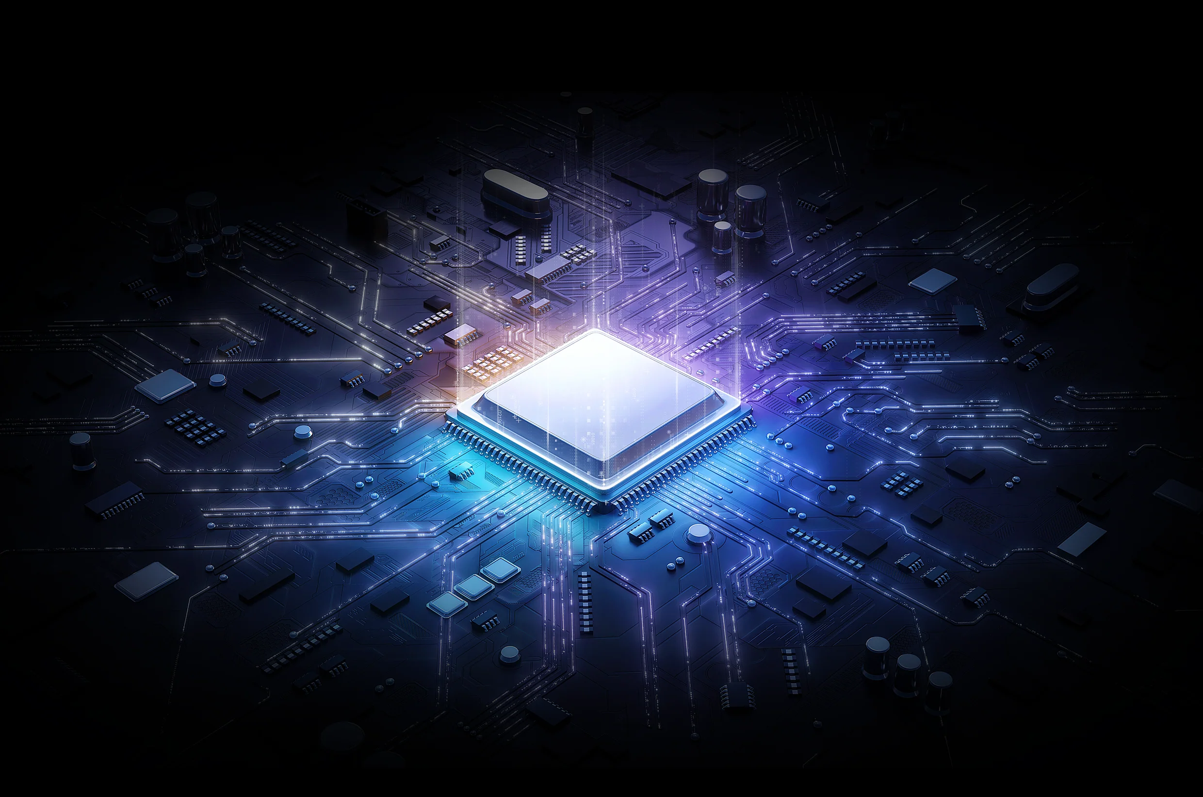 Mblu 21 - Meizu Global