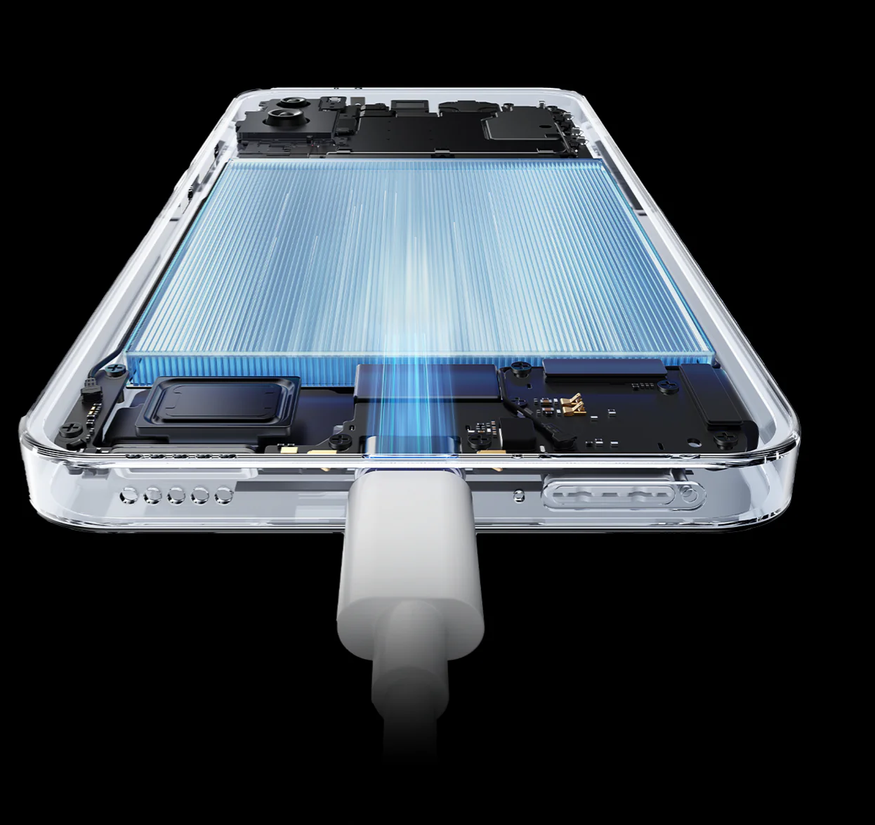 Mblu 21 - Meizu Global