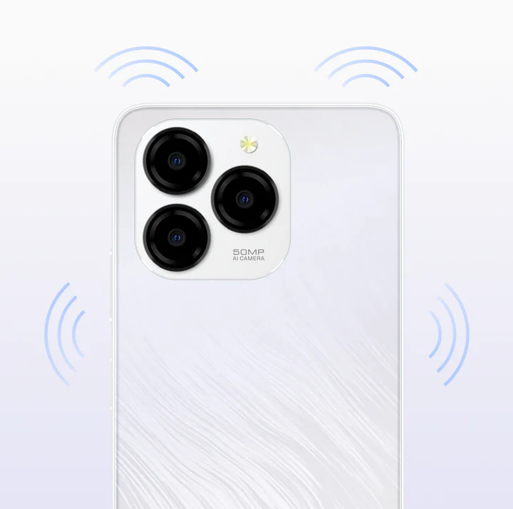 Meizu Note 21 - Meizu Global