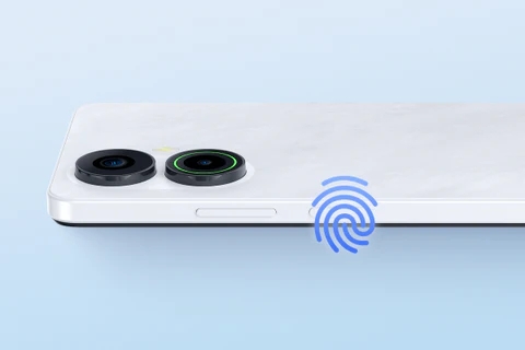 Meizu Note 21 Pro - Meizu Global