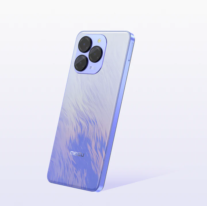 Meizu Note 21 - Meizu Global