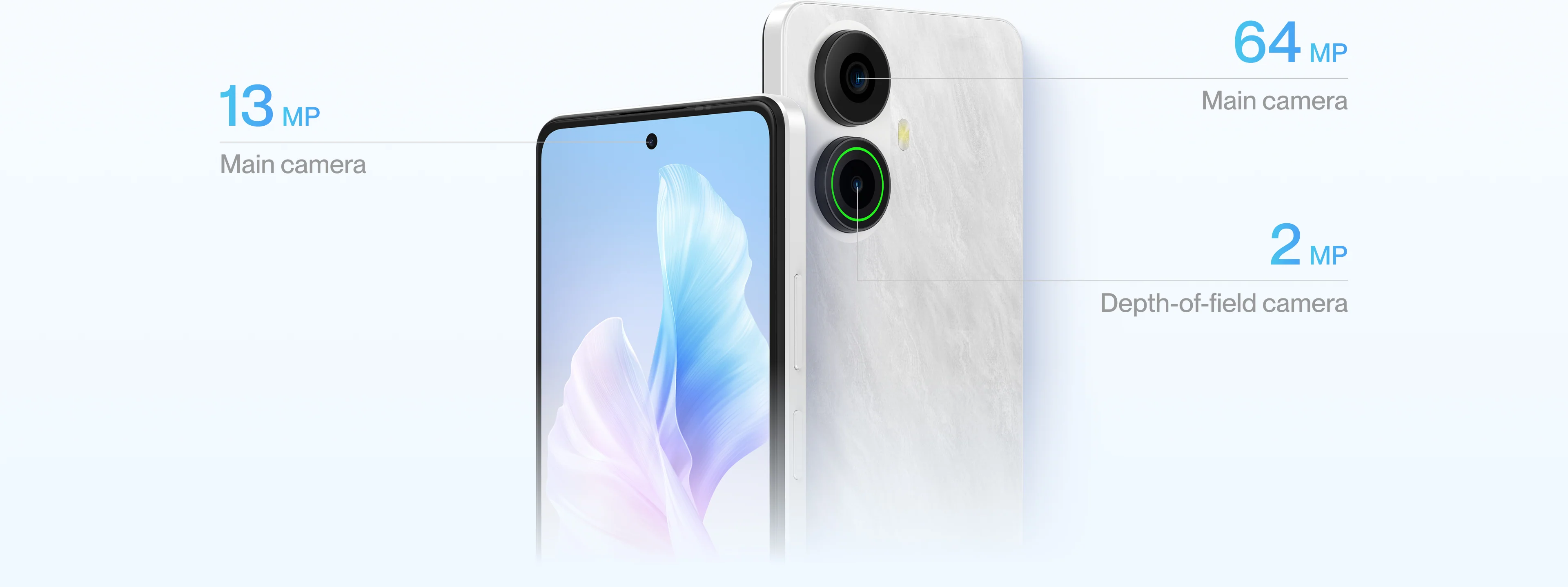 Meizu Note 21 Pro - Meizu Global