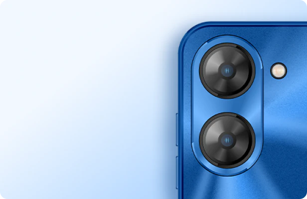 Mblu 21 - Meizu Global