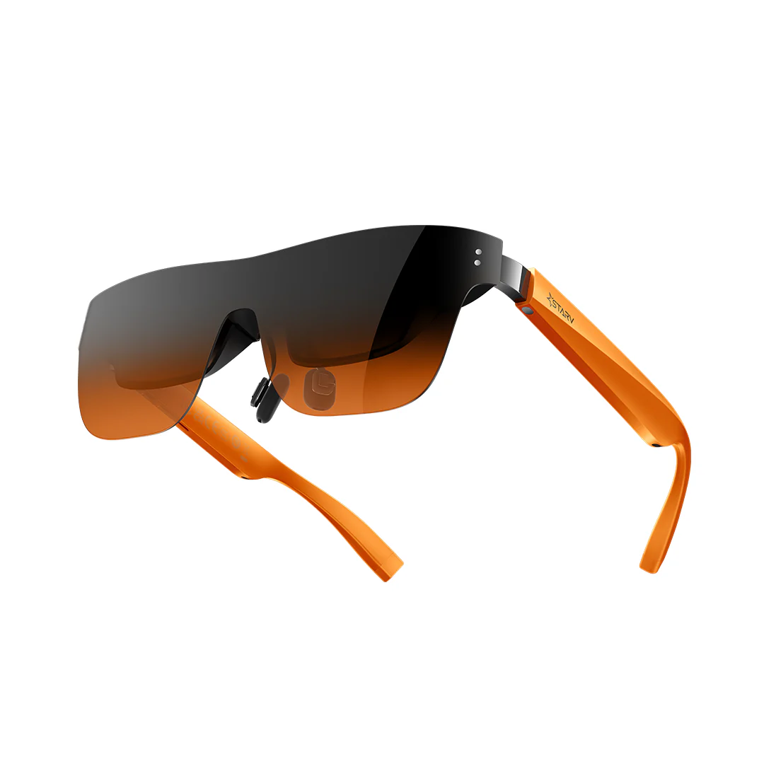 StarV View - MEIZU Global