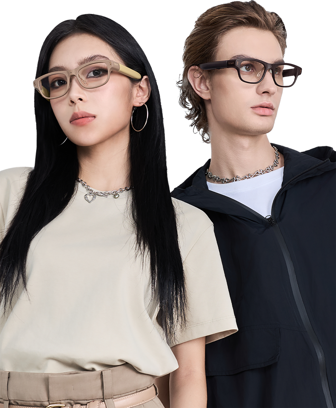 StarV Air2 - Meizu Global