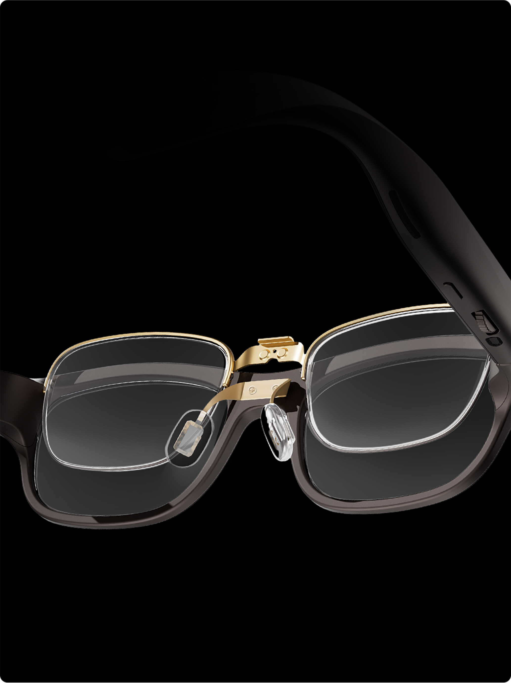 StarV Air2 - Meizu Global