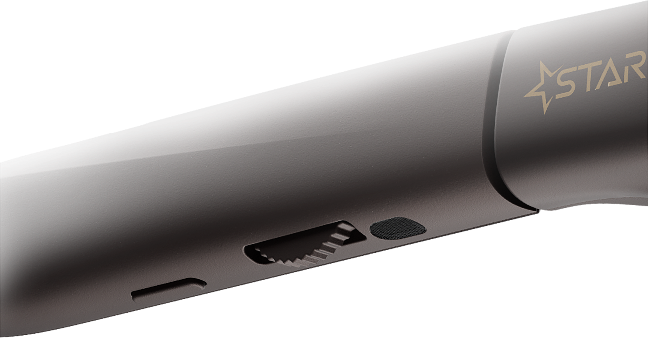 StarV Air2 - Meizu Global