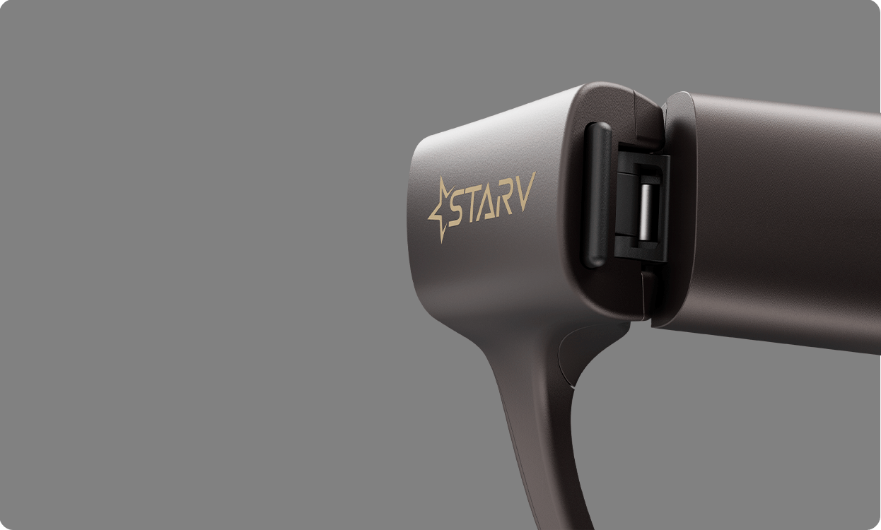 StarV Air2 - Meizu Global