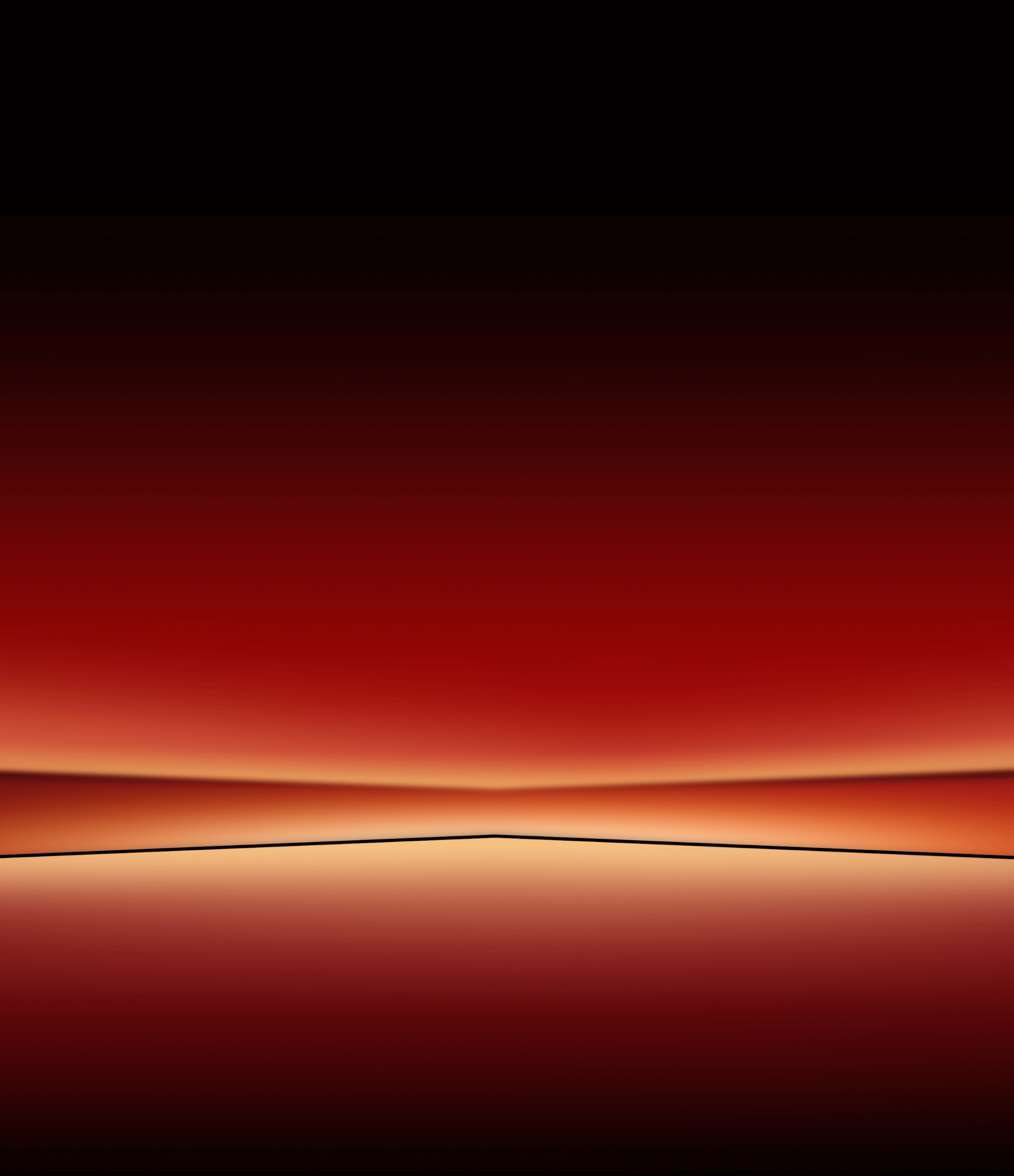 MEIZU Note 22 5G - MEIZU Global