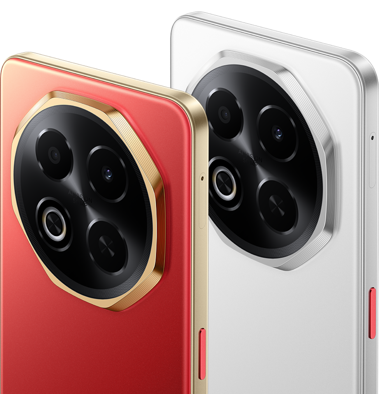 MEIZU Note 22 5G - MEIZU Global