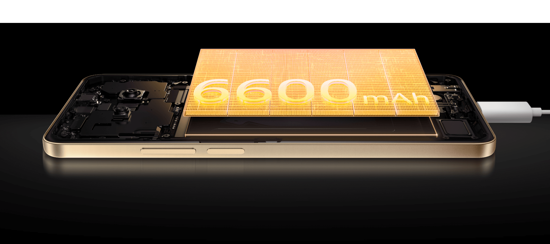 MEIZU Note 22 5G - MEIZU Global