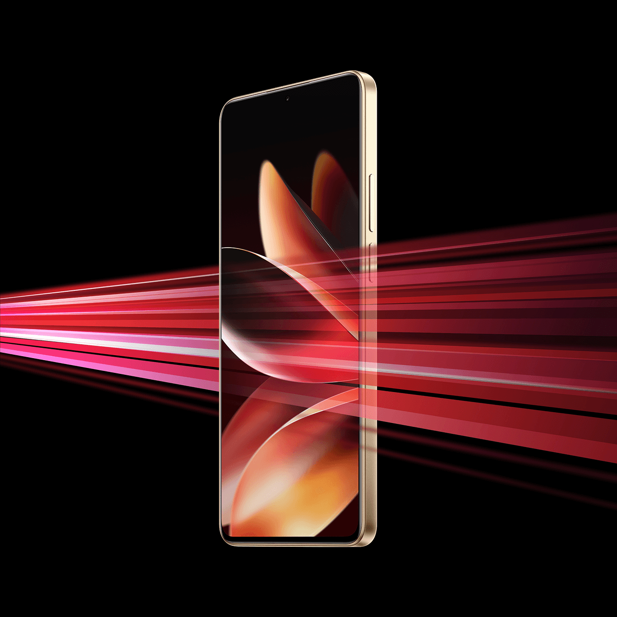 MEIZU Note 22 5G - MEIZU Global