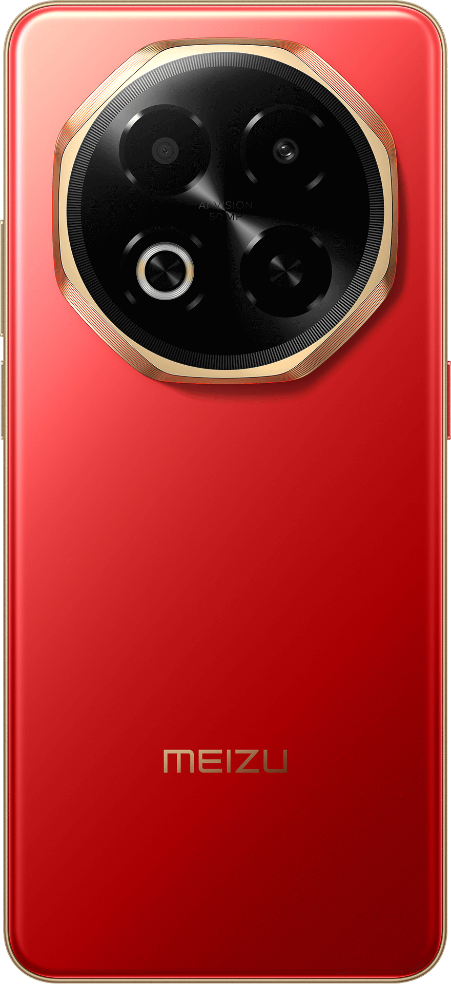 MEIZU Note 22 5G - MEIZU Global