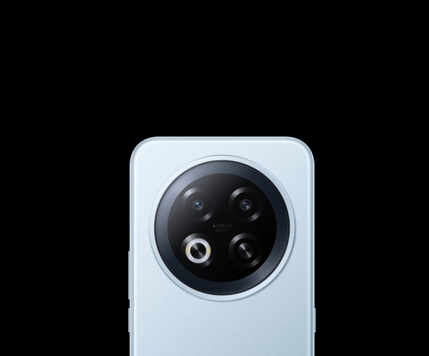 【魅族 Note16 Pro】概述 - 魅族官网