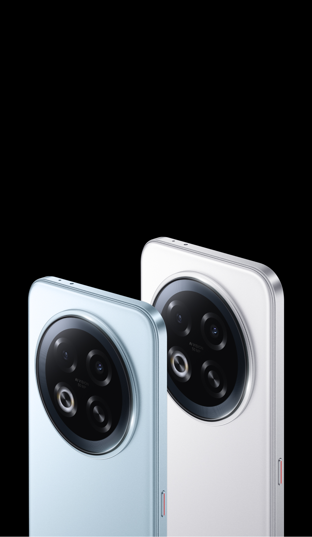 MEIZU Note 22 Pro 5G - MEIZU Global