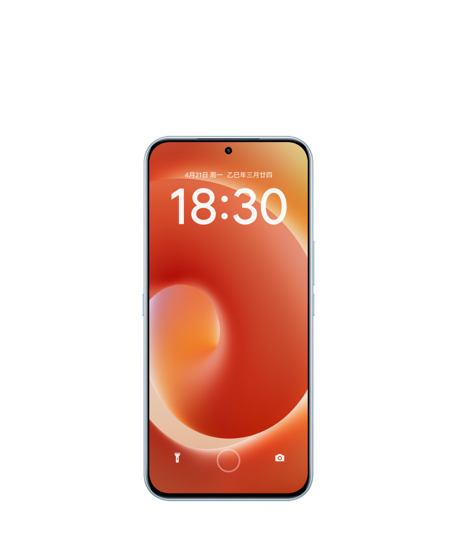 MEIZU Note 22 Pro 5G - MEIZU Global