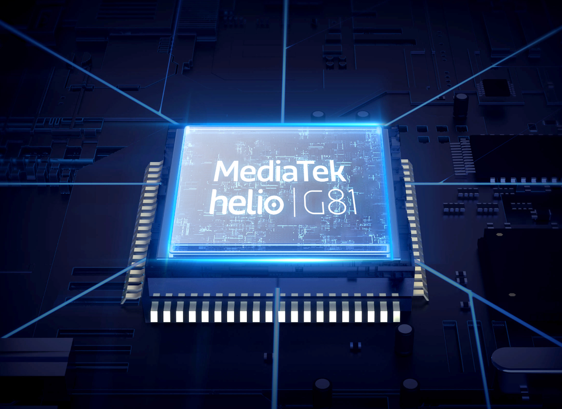 MEIZU Mblu 22 Pro - MEIZU Global
