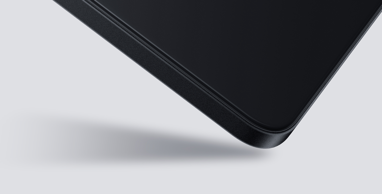 MEIZU Note 22 - MEIZU Global