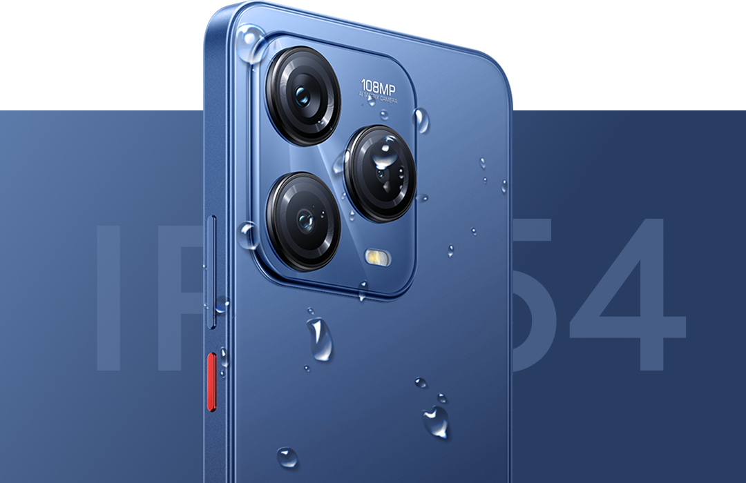 MEIZU Note 22 - MEIZU Global