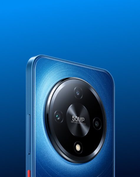 MEIZU Mblu 22 Pro - MEIZU Global