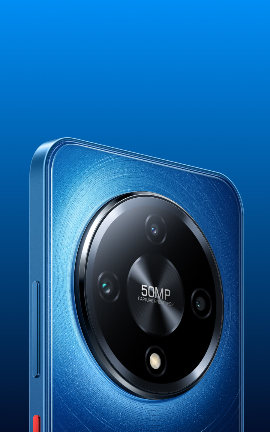 MEIZU Mblu 22 Pro - MEIZU Global