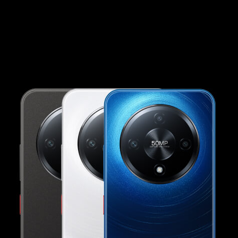 MEIZU Mblu 22 Pro - MEIZU Global