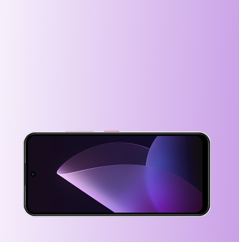 MEIZU Mblu 22 - MEIZU Global