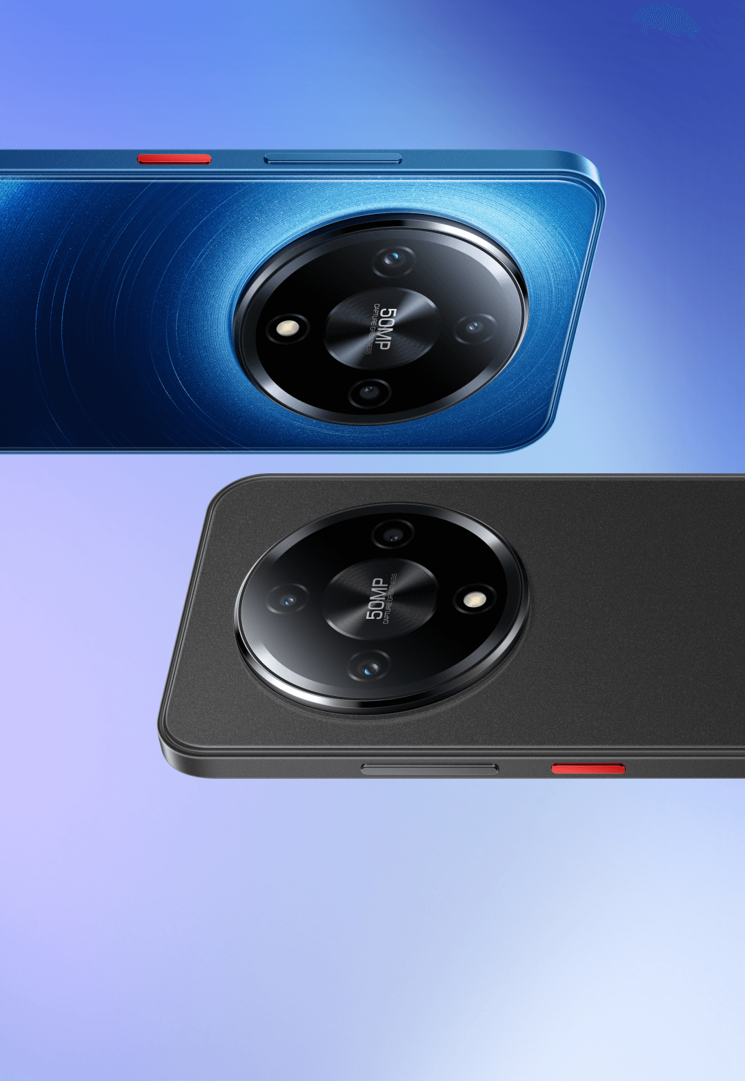 MEIZU Mblu 22 Pro - MEIZU Global