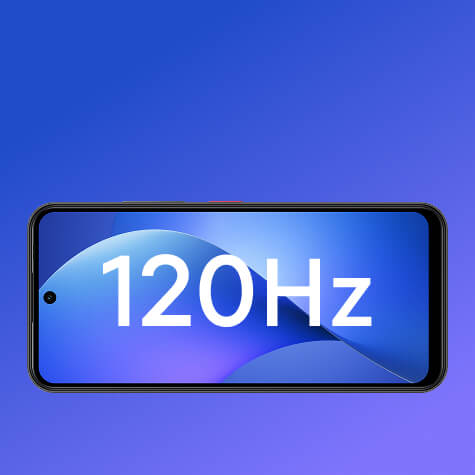 MEIZU Mblu 22 Pro - MEIZU Global