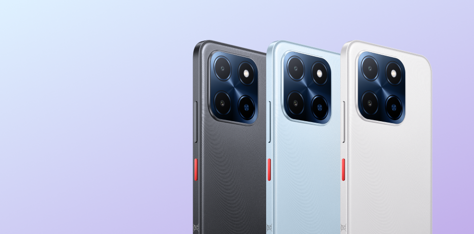 MEIZU Mblu 22 - MEIZU Global