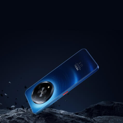 MEIZU Mblu 22 Pro - MEIZU Global