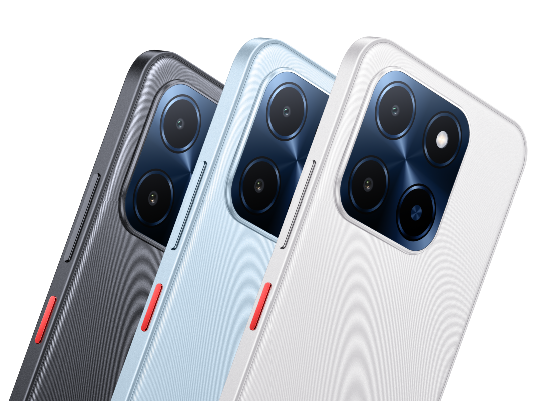 MEIZU Mblu 22 - MEIZU Global