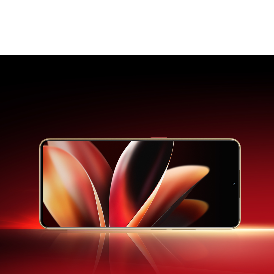 MEIZU Note 22 5G - MEIZU Global