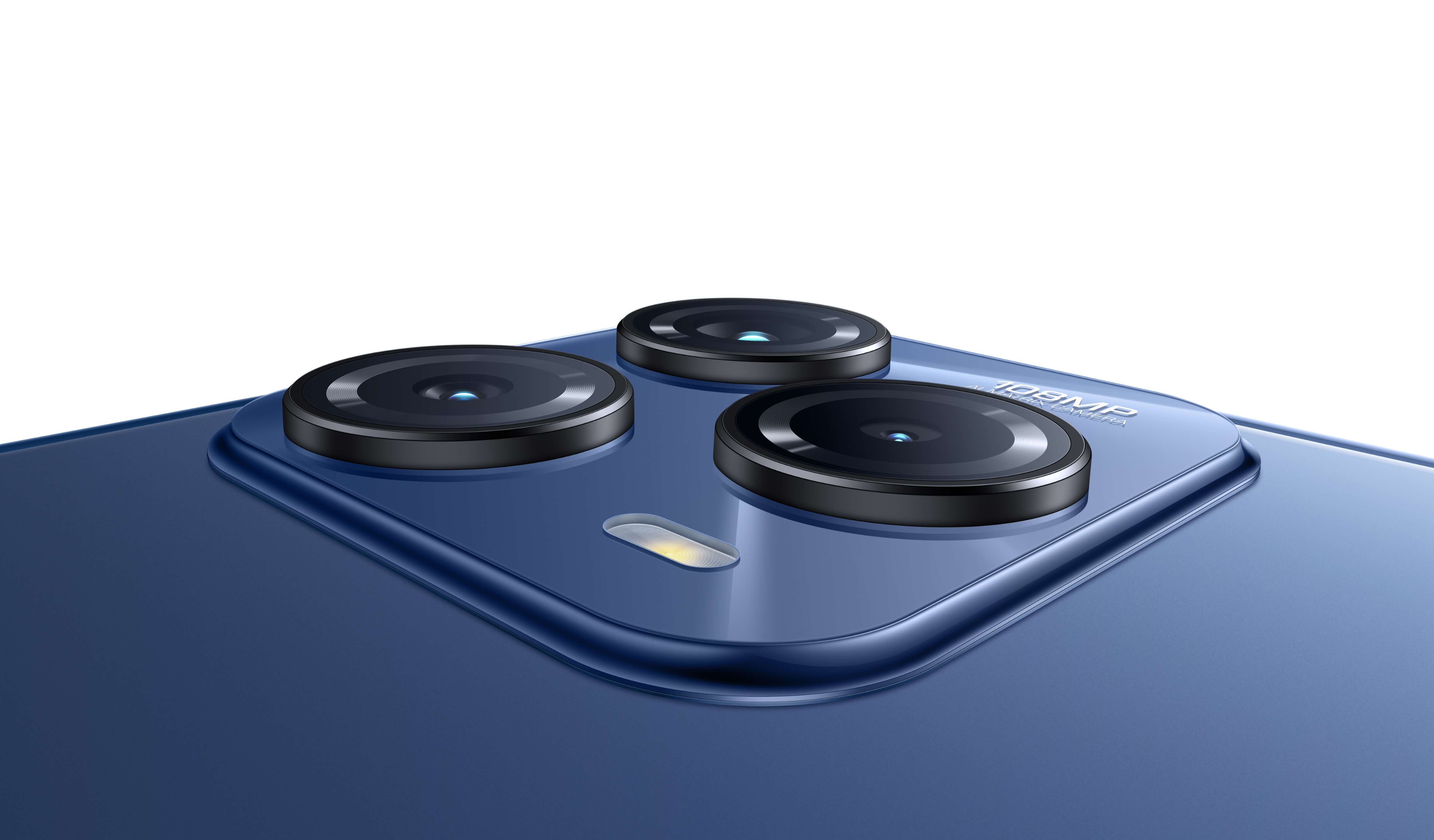 MEIZU Note 22 - MEIZU Global