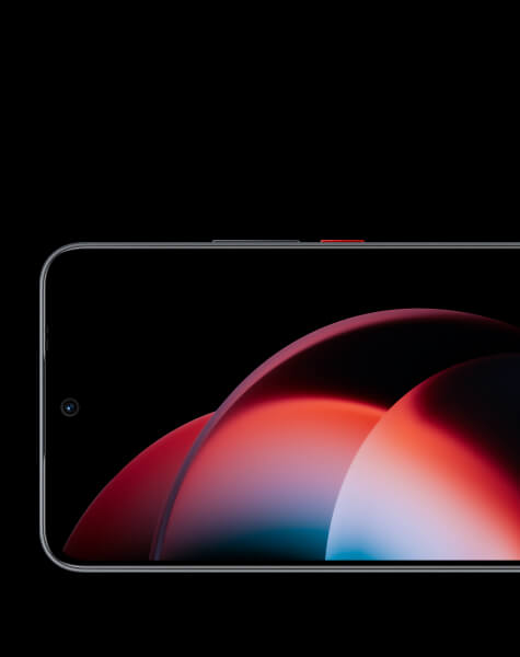 MEIZU Note 22 - MEIZU Global