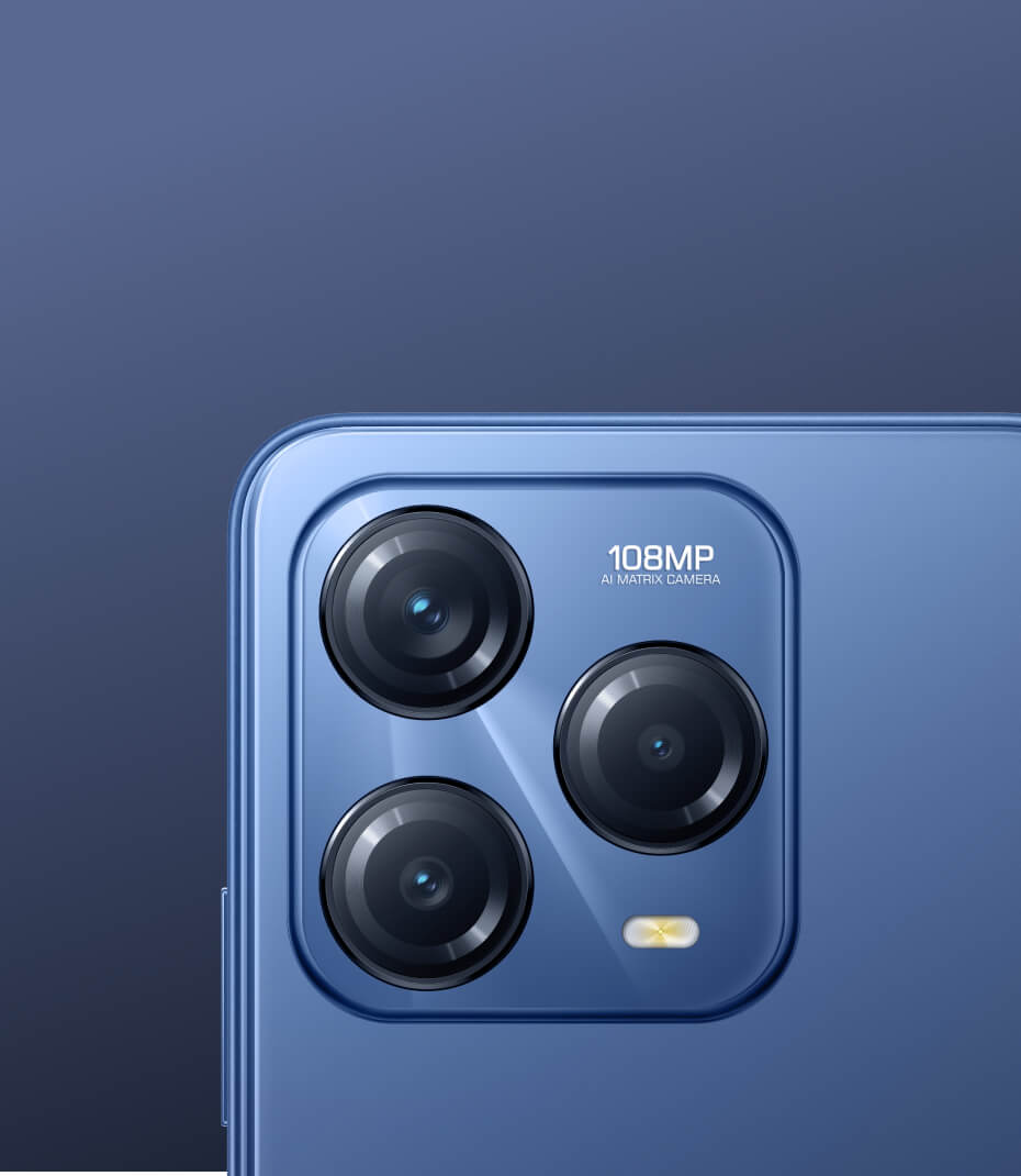 MEIZU Note 22 - MEIZU Global